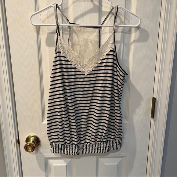 Express | Tops | Bundle Of Medium Tanks Various Brands Express Caslon ...